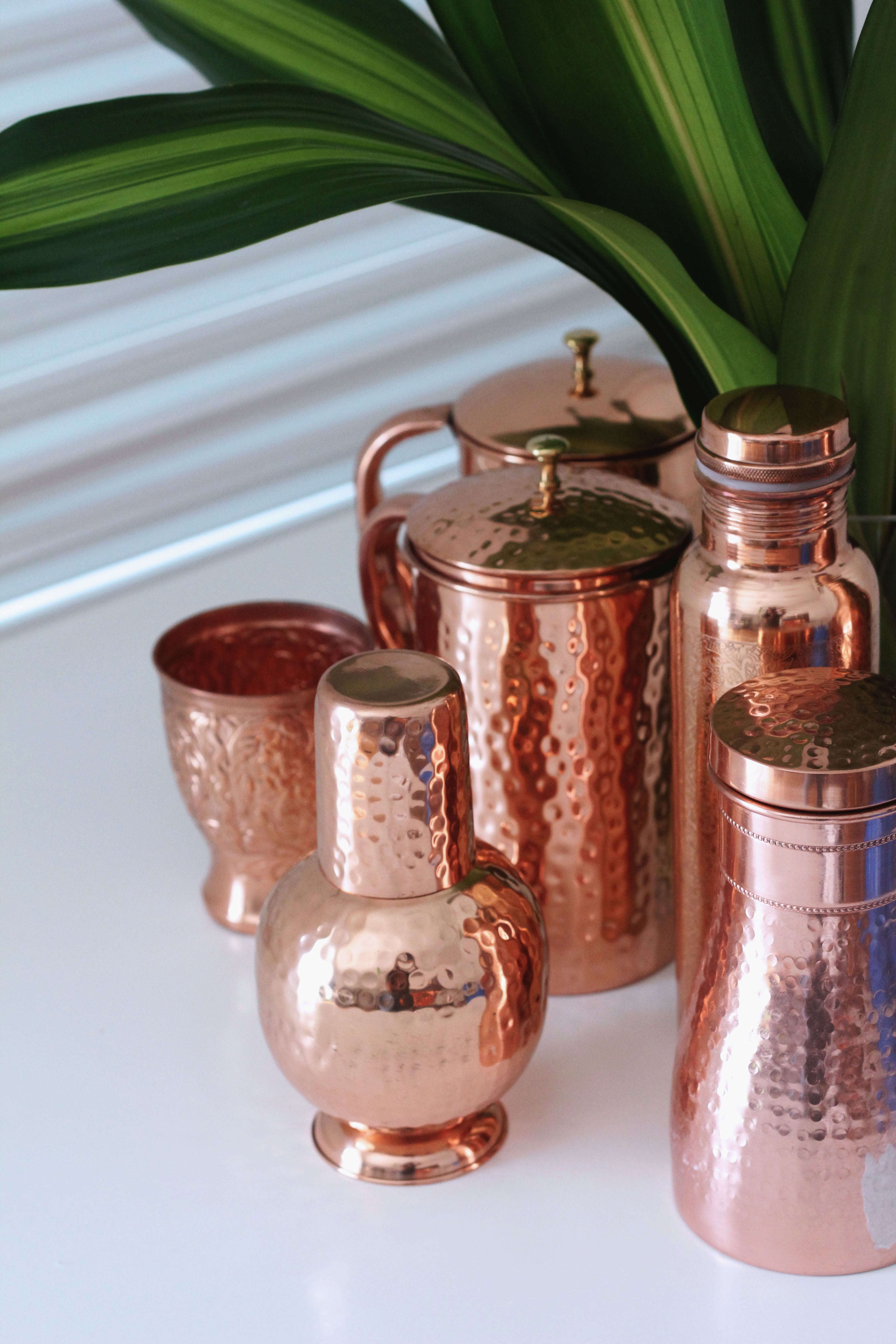 Best selling products – Page – Meraki Copper